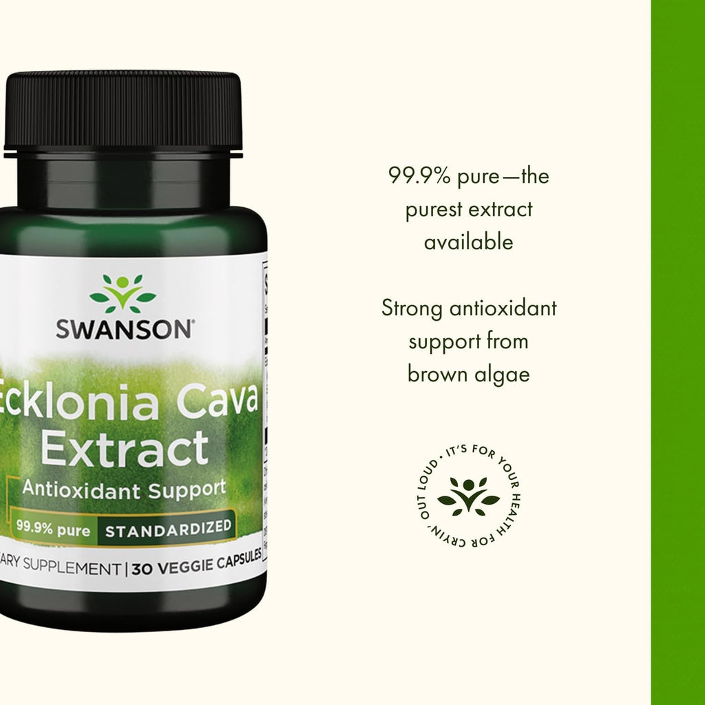 multivitamin for women's health
