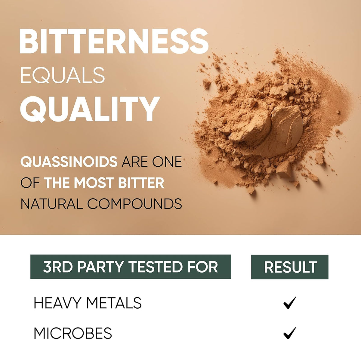 multivitamin for women’s health