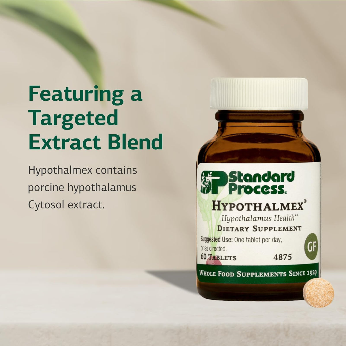 multivitamin for women’s health