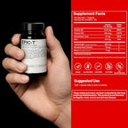multivitamin for women's health