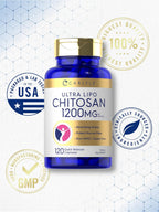 multivitamin for women's health