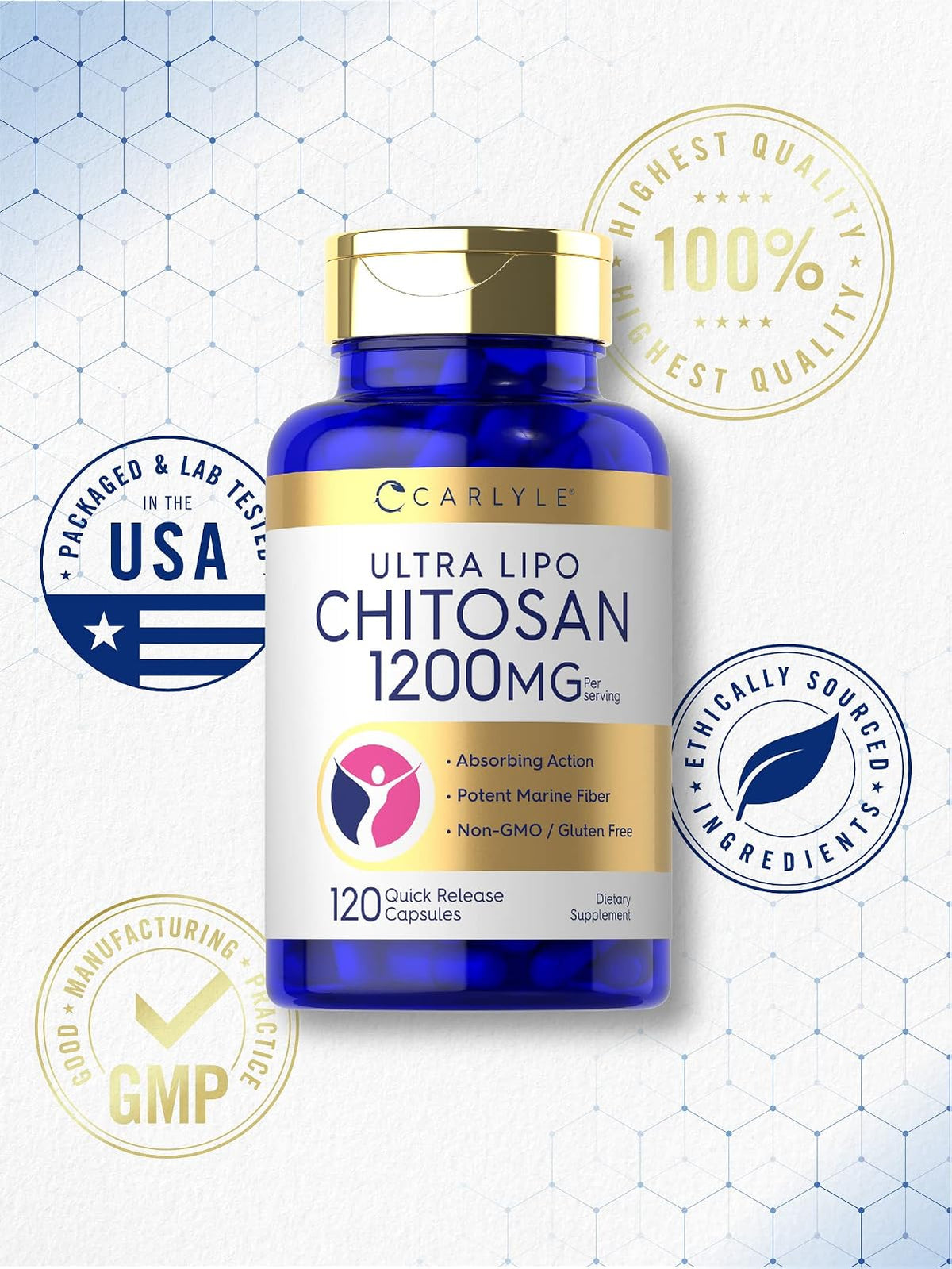 multivitamin for women's health