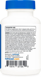 multivitamin for women's health