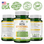 multivitamin for women's health