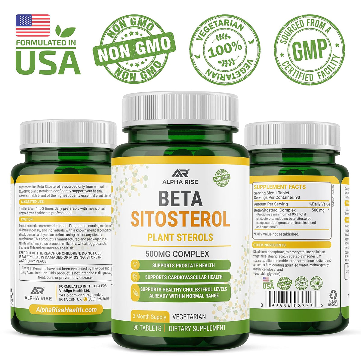 multivitamin for women's health