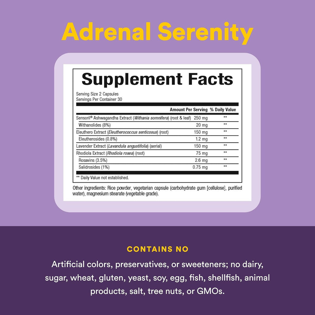 multivitamin for women’s health