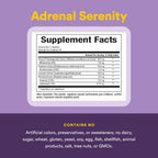multivitamin for women’s health