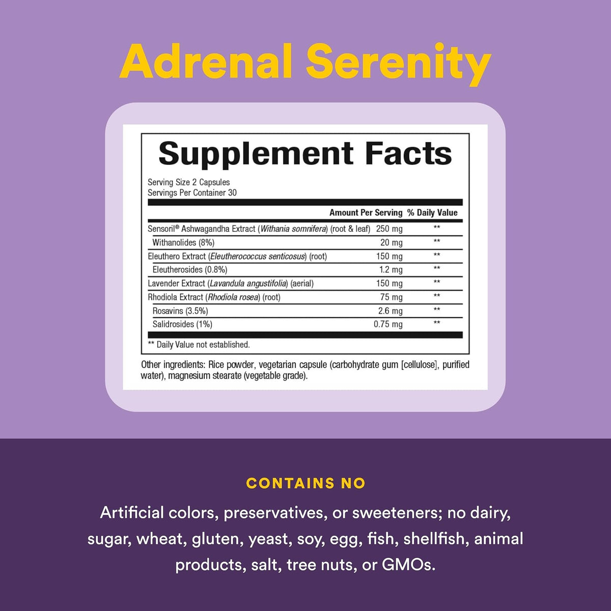multivitamin for women’s health