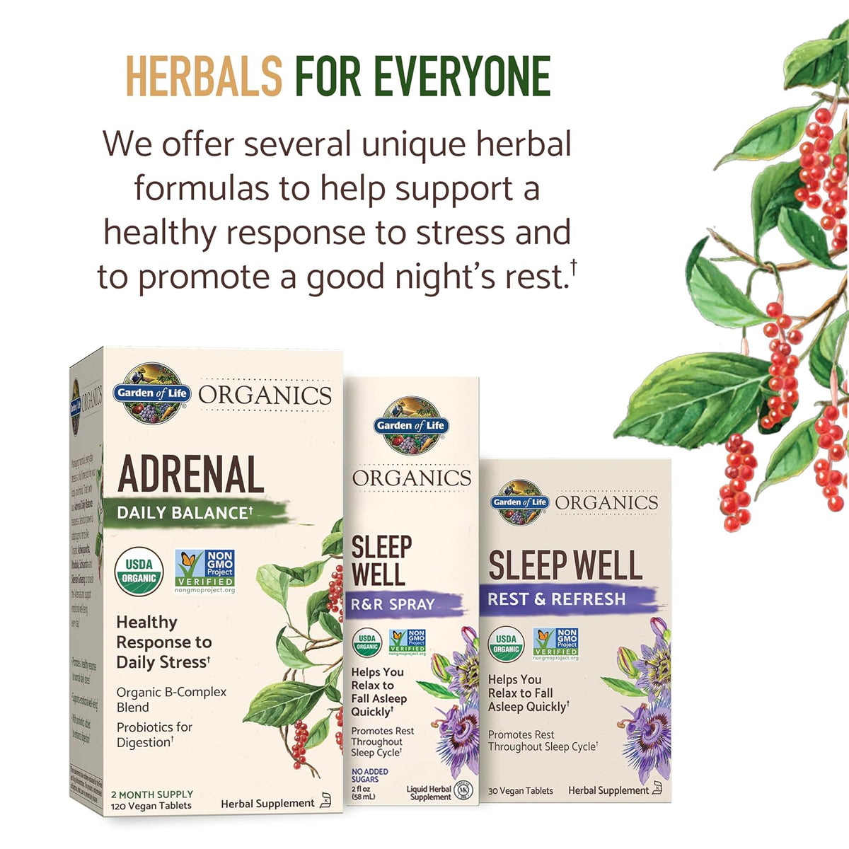 multivitamin for women’s health