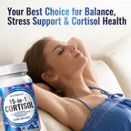 multivitamin for women's health