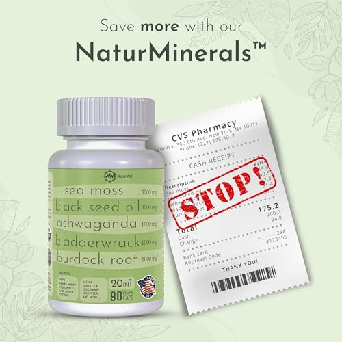 multivitamin for women's health