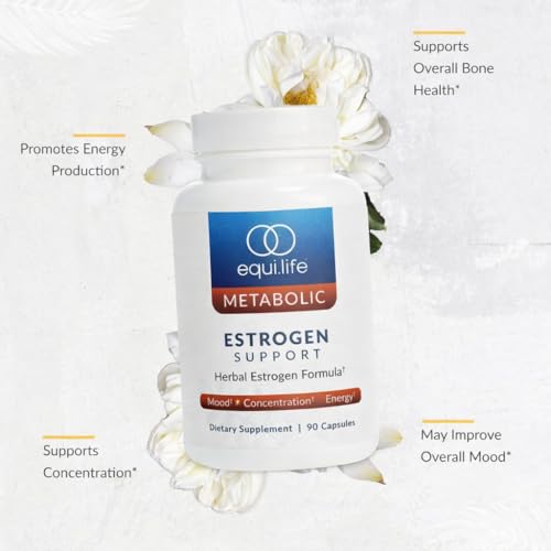multivitamin for women's health