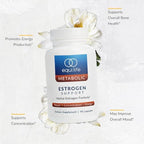 multivitamin for women's health