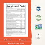 multivitamin for women's health