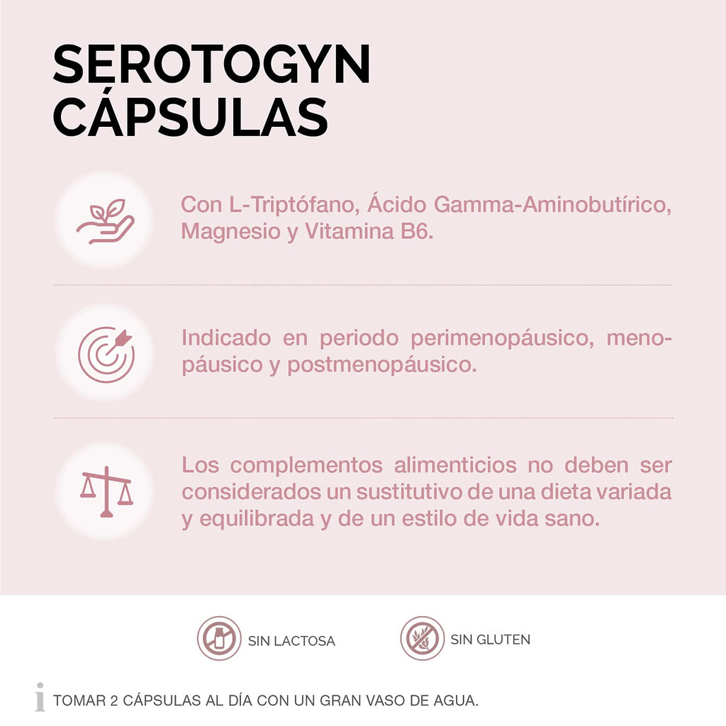 multivitamin for women’s health