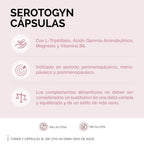 multivitamin for women’s health