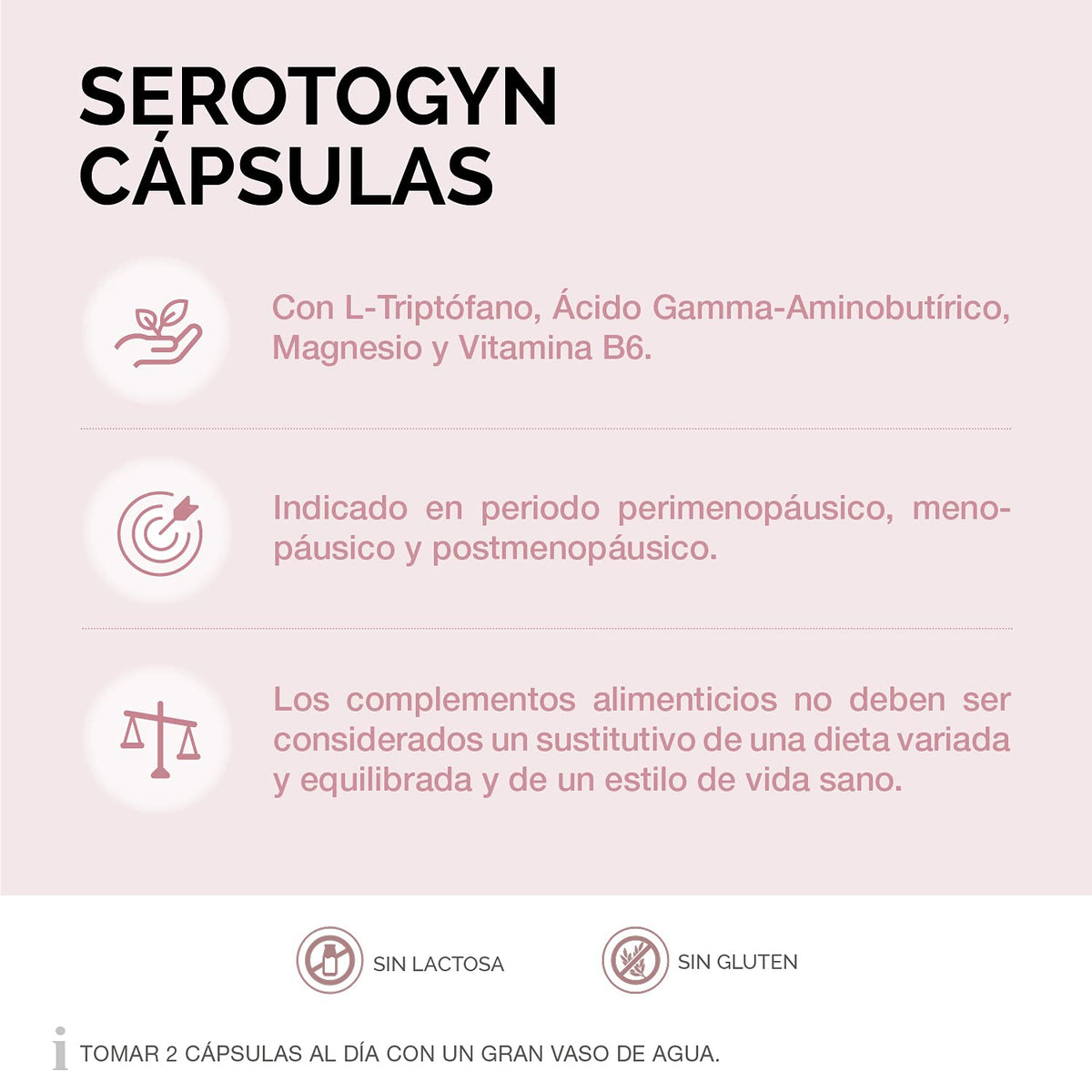 multivitamin for women’s health