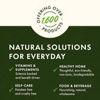 multivitamin for women's health
