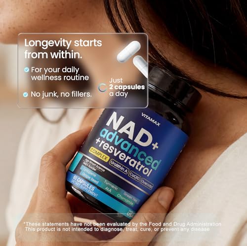 multivitamin for women’s health