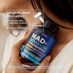 multivitamin for women’s health