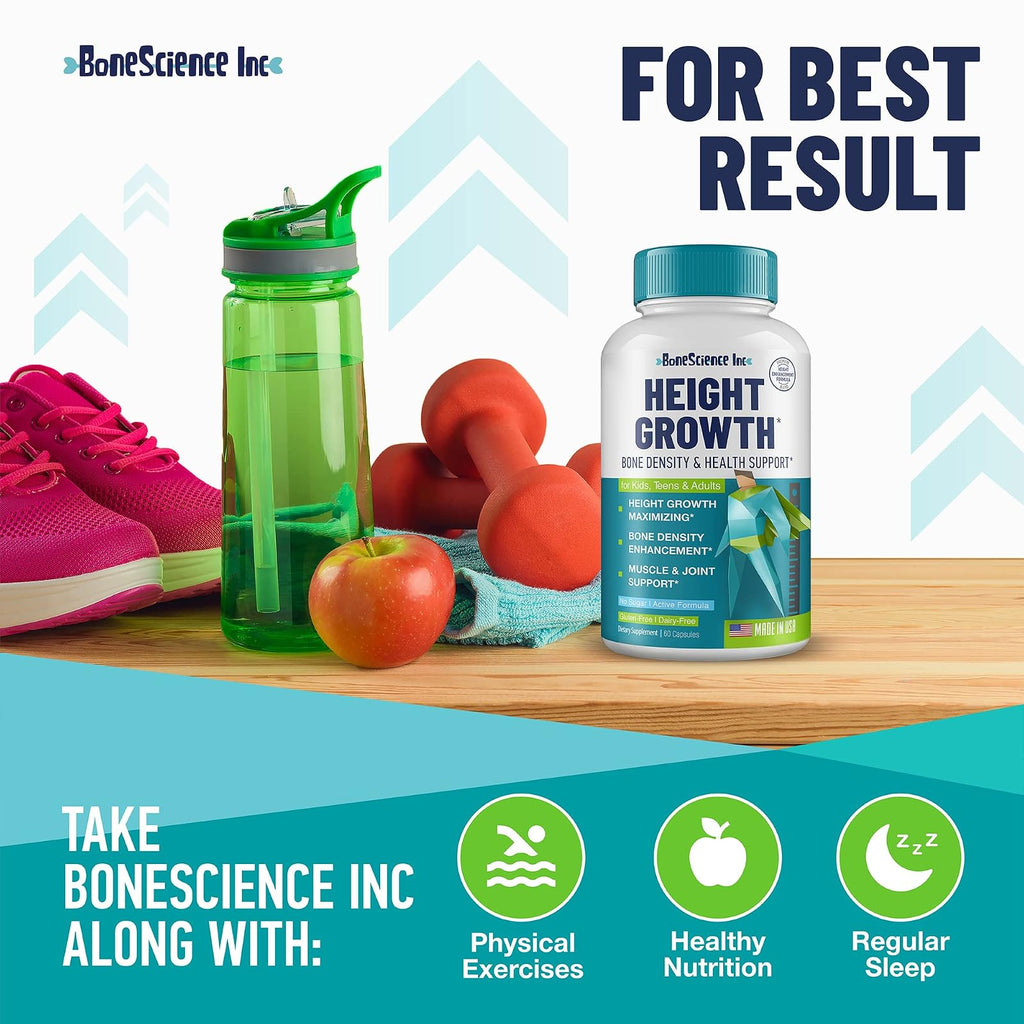 Multivitamin for women’s health