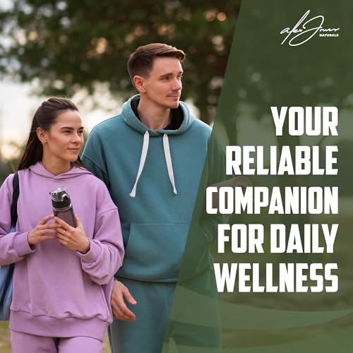 multivitamin for women’s health