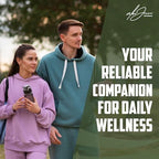 multivitamin for women’s health