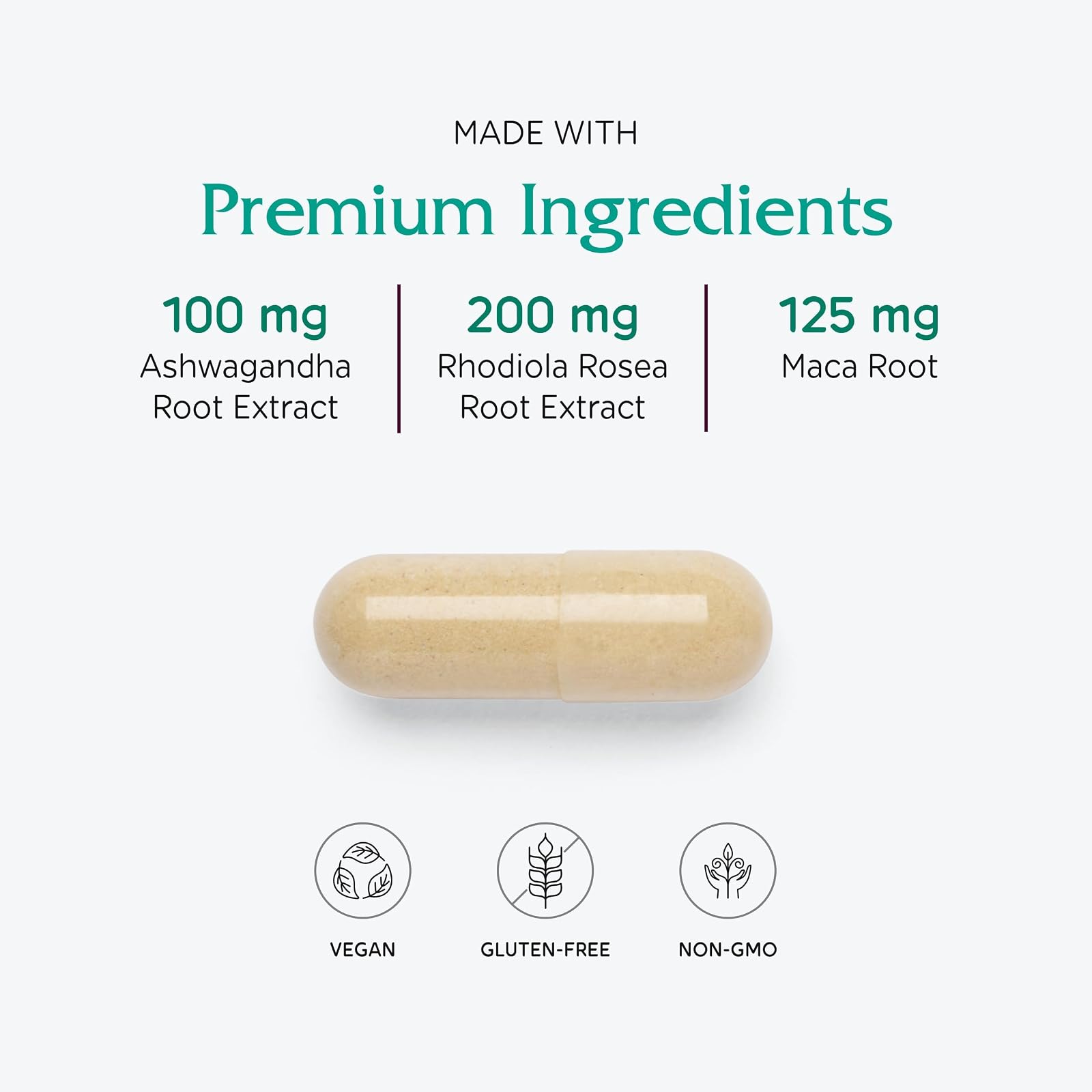multivitamin for women’s health