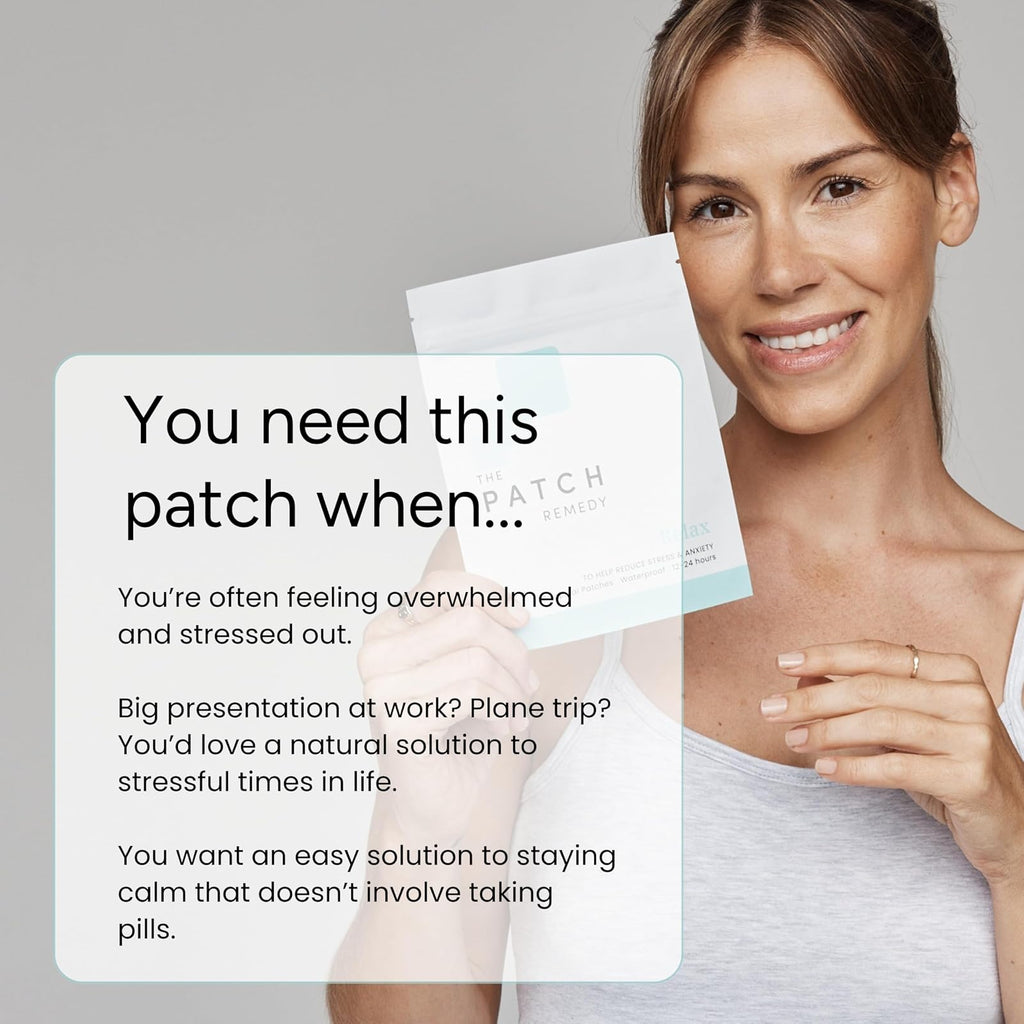 multivitamin for women’s health