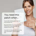 multivitamin for women’s health