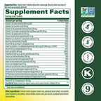 multivitamin for women’s health