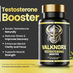 multivitamin for women's health
