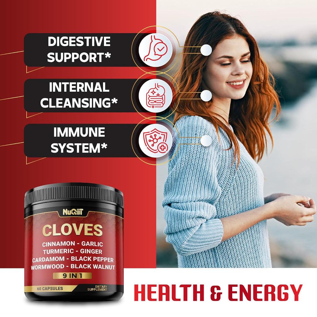 multivitamin for women’s health