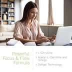 multivitamin for women’s health