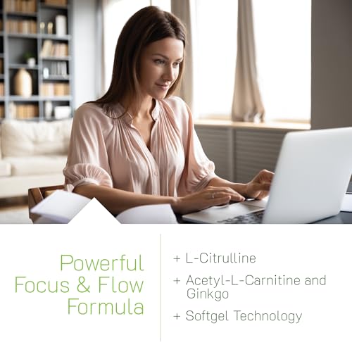 multivitamin for women’s health