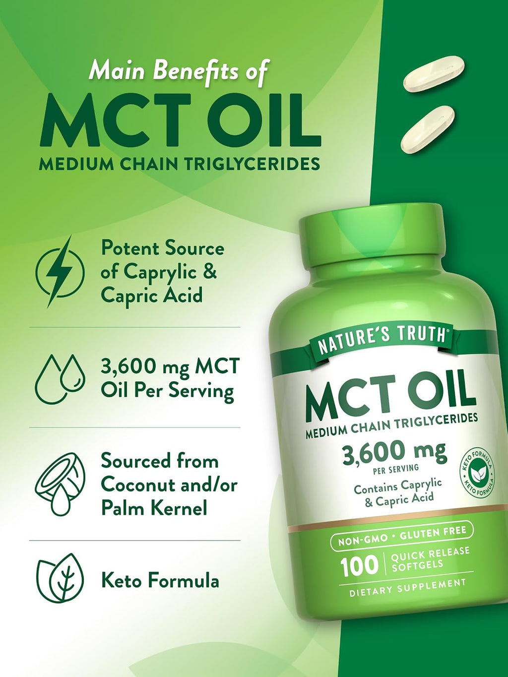 multivitamin for women's health
