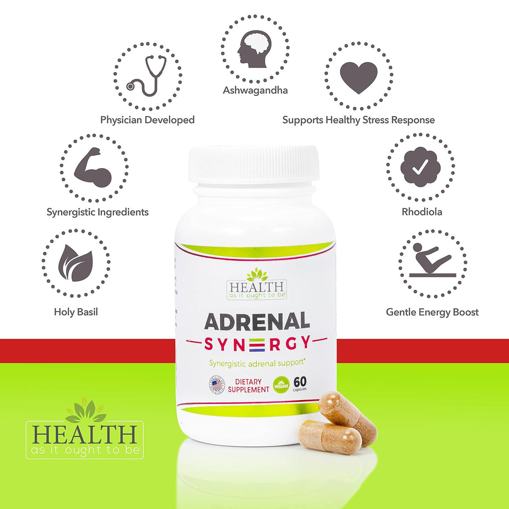multivitamin for women’s hormonal balance