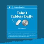 multivitamin for women's hormonal balance