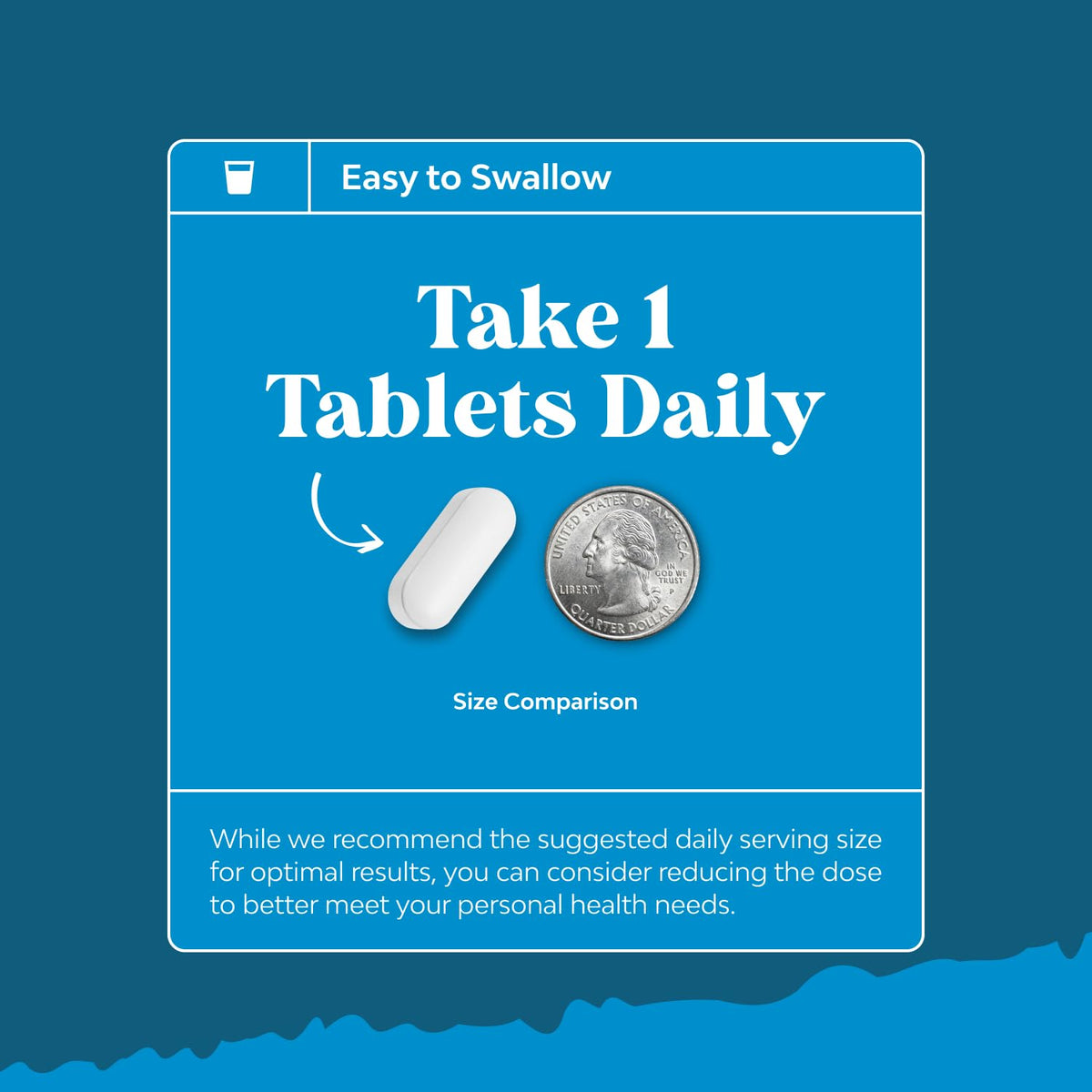 multivitamin for women's hormonal balance