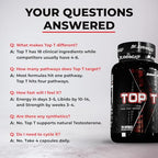 multivitamin for women's hormonal balance
