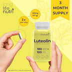 multivitamin for women’s immune support