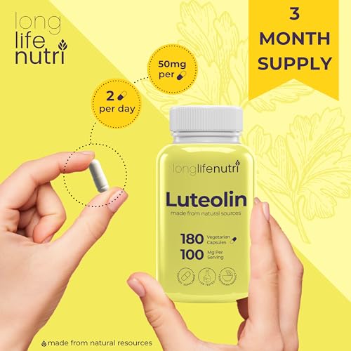multivitamin for women’s immune support