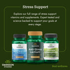 multivitamin for women's mental health