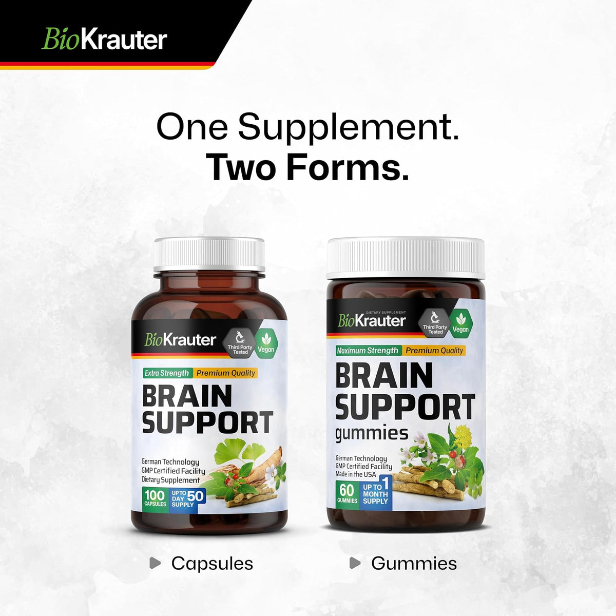multivitamin for women’s mental wellness