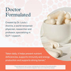 multivitamin for women’s nutritional needs