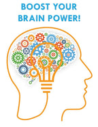 multivitamin for women’s nutritional needs