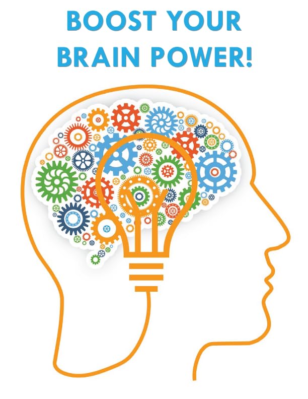 multivitamin for women’s nutritional needs