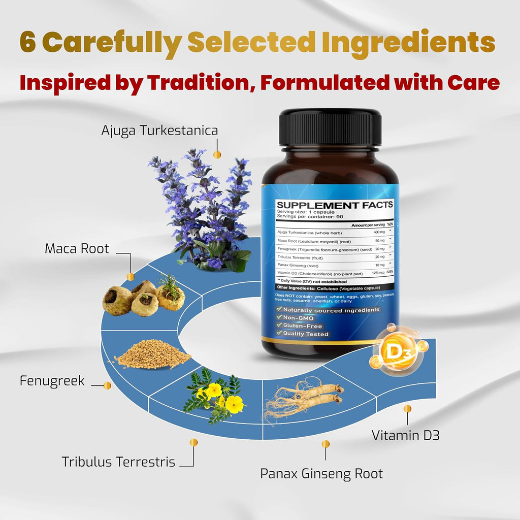 multivitamin for women’s nutritional support