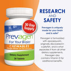 multivitamin for women’s nutritional support