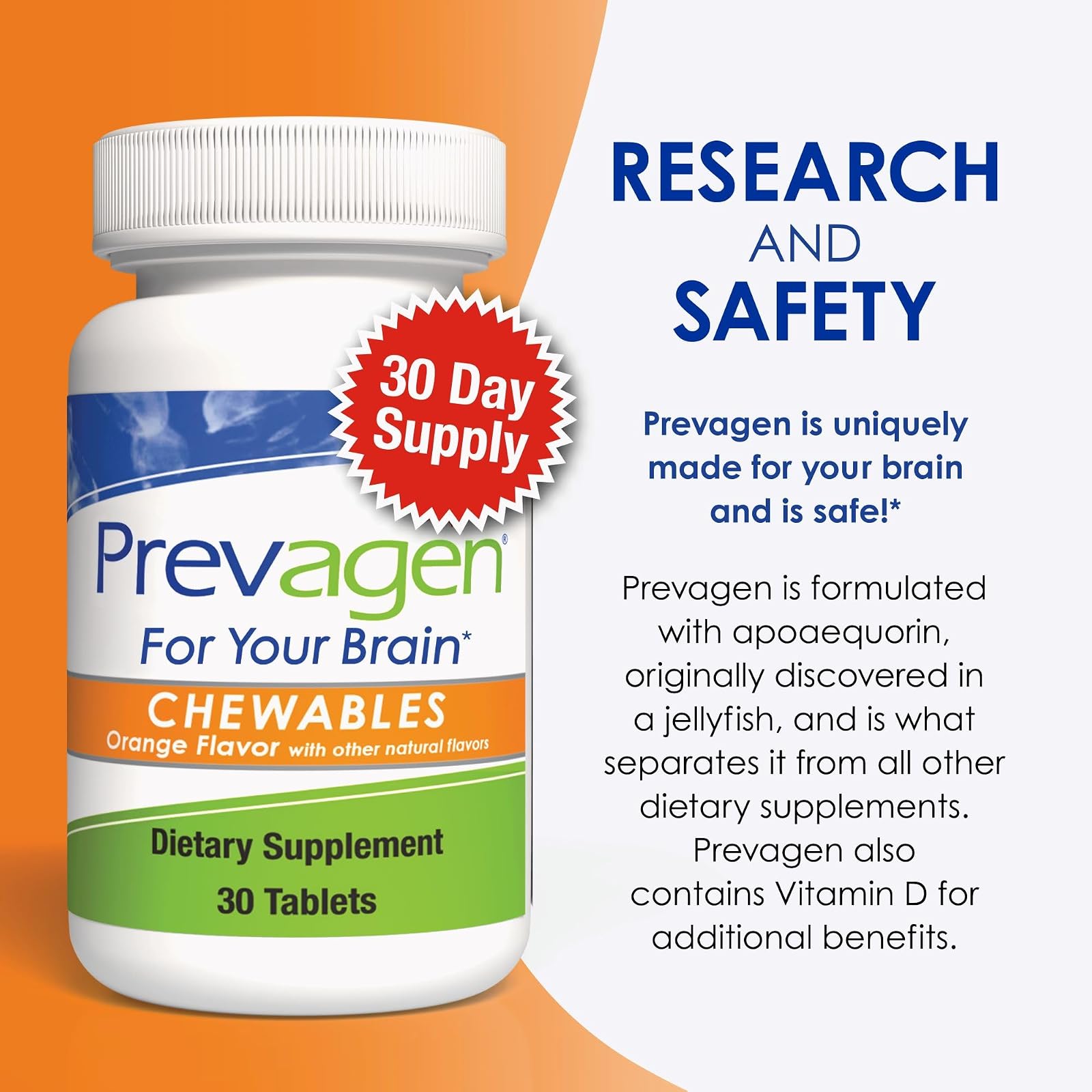 multivitamin for women’s nutritional support